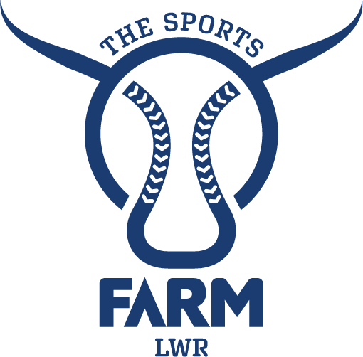 The Sport Farm – The Sports Farm