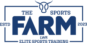 About The Sports Farm